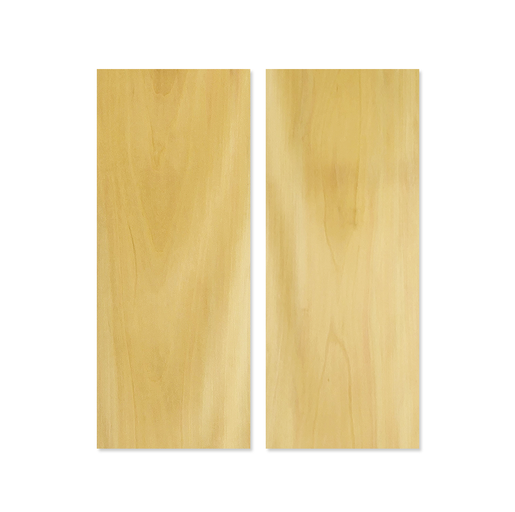 Yellowheart Wood | Order Yellowheart Lumber Online - KJP Select Hardwoods