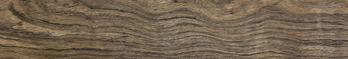 Shedua Lumber for Woodworkers | Shop Online