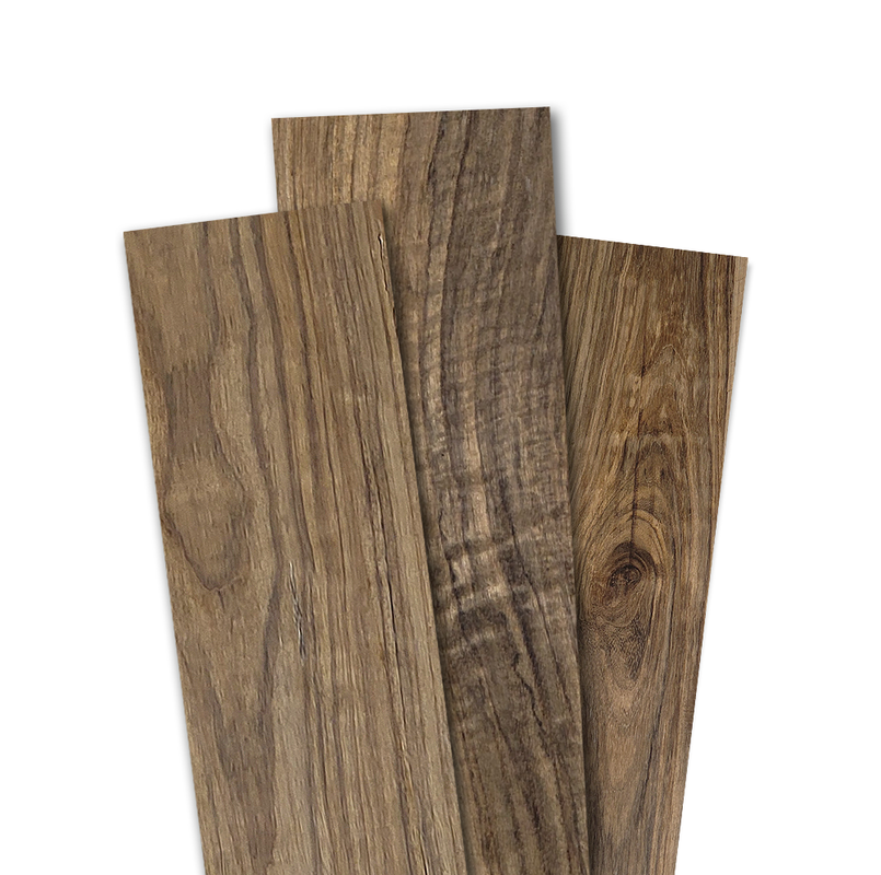 Buy Wood, Plywood, and Laser Cutting supplies - KJP Select Hardwoods