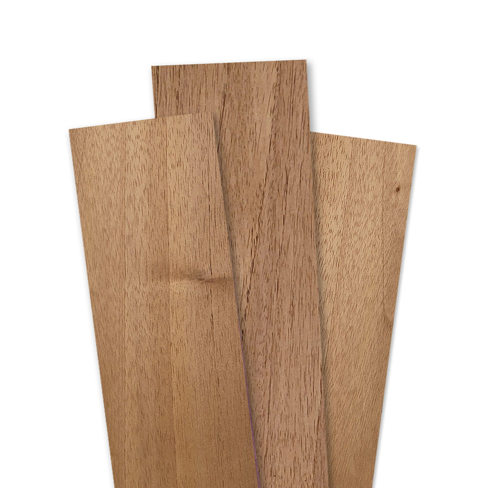 Spanish Cedar Lumber | Buy Spanish Cedar Wood Online - KJP Select Hardwoods