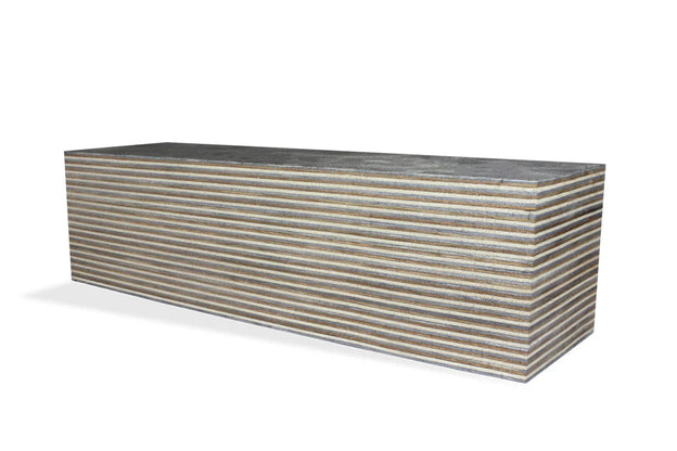 SpectraPly | Shop for SpectraPly Wood Sheets Online — KJP Select Hardwoods