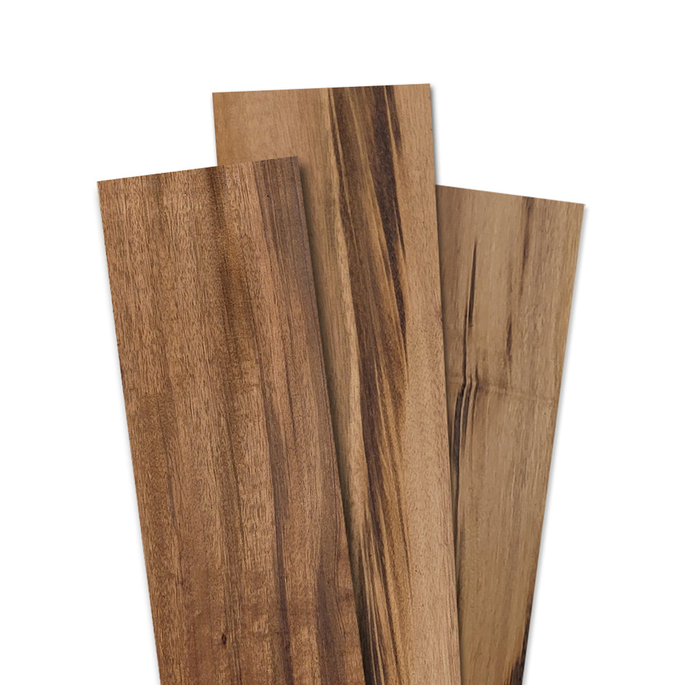 Tigerwood Lumber | Order Tigerwood for Sale Online