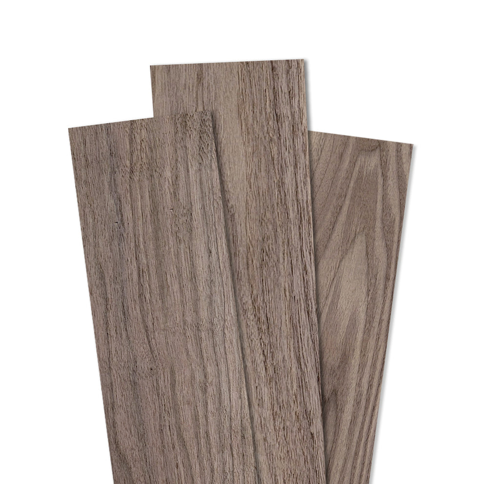 Walnut Wood | Order Walnut Lumber Online - KJP Select Hardwoods