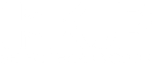 MDF - Exterior Grade | Extira MDF