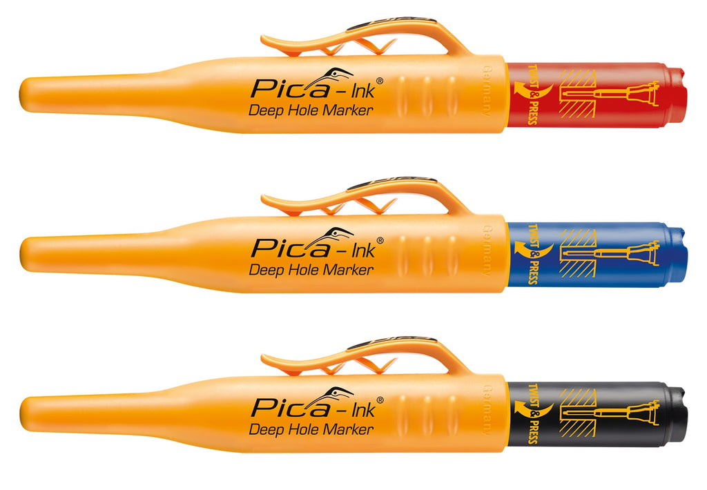 Pica | Innovative Marking Tools for sale