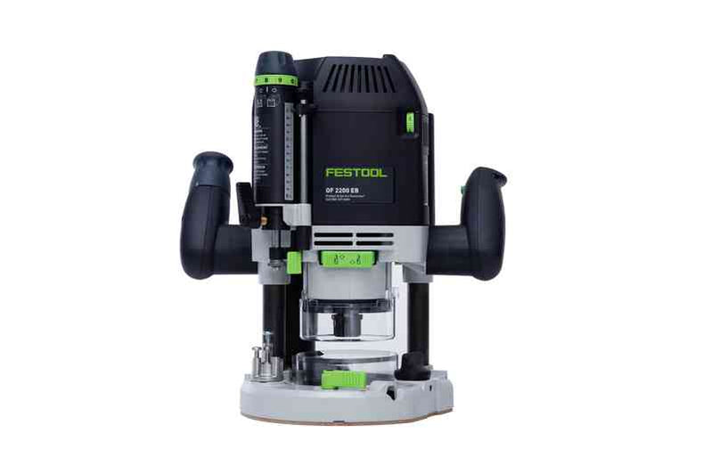 Buy Festool Routers for Sale Online