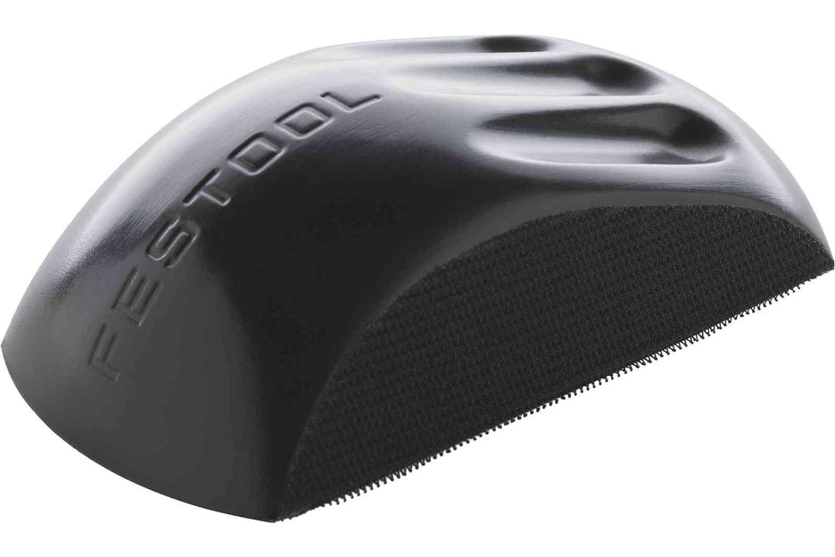 Festool Hand Sanding | Festool — KJP Select Hardwoods