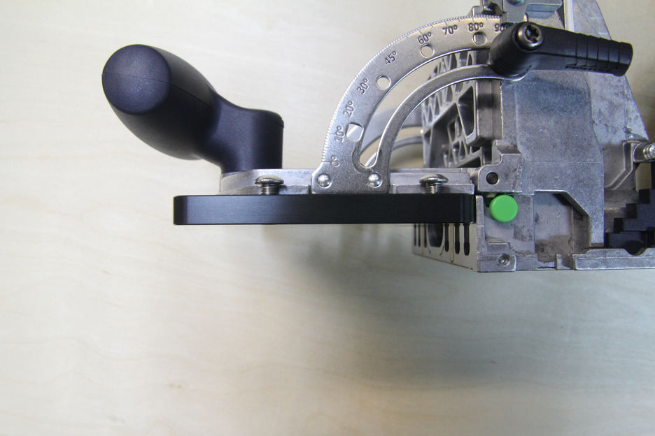 Seneca Woodworking | Shop Seneca Tools Online — KJP Select Hardwoods