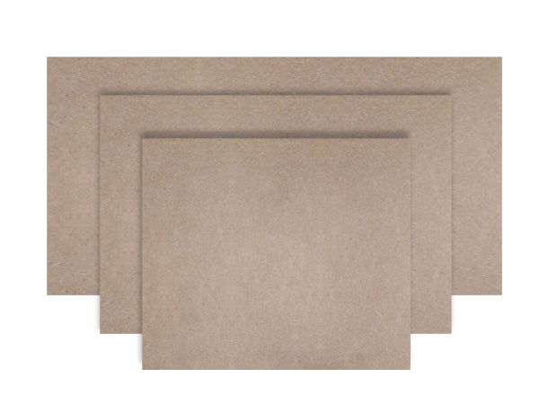 Thin Craft MDF/HDF | MDF for laser cutting — KJP Select Hardwoods