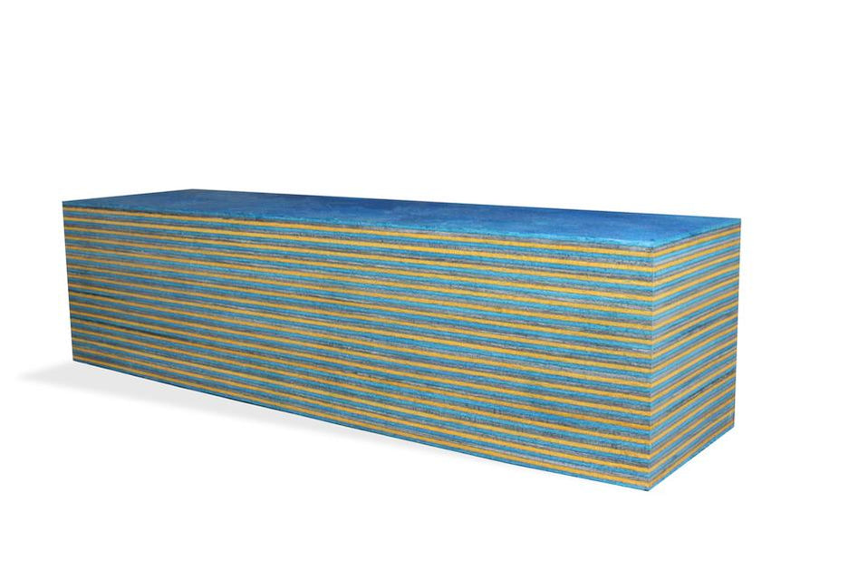 SpectraPly | Shop for SpectraPly Wood Sheets Online — KJP Select Hardwoods