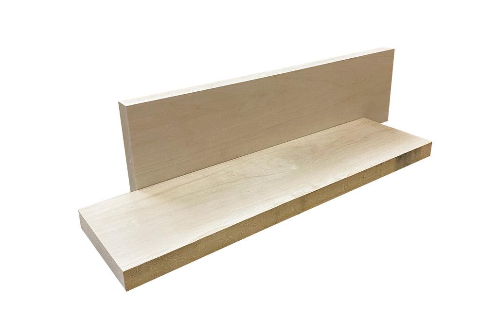 Buy Wood Carving Blanks Online | KJP Select Hardwoods