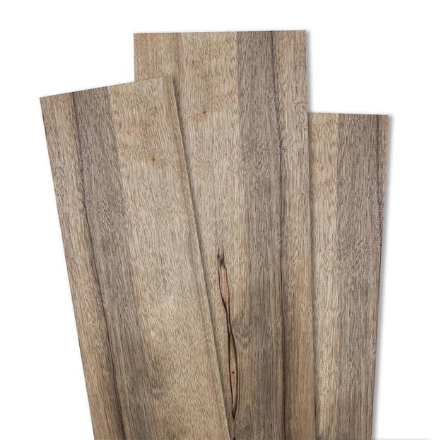 Black Limba Wood | White Limba Lumber — KJP Select Hardwoods