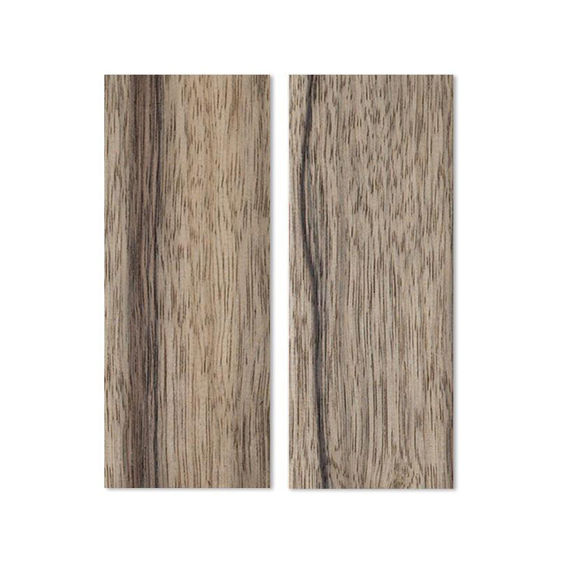 Thick S4S Lumber | Order Thick S4S Wood Online - KJP Select Hardwoods
