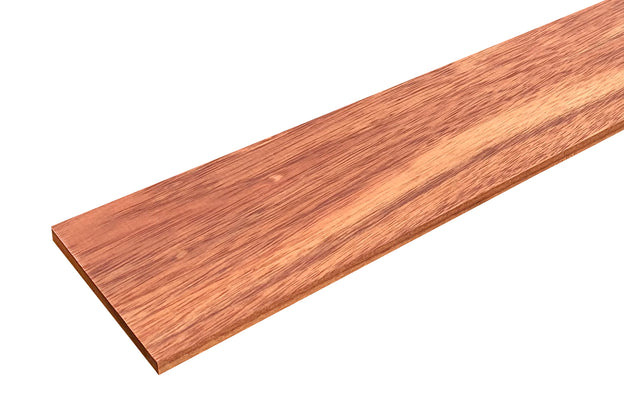 Thin Wood | Buy Thin Wood Sheets & Panels Online - KJP Select Hardwoods
