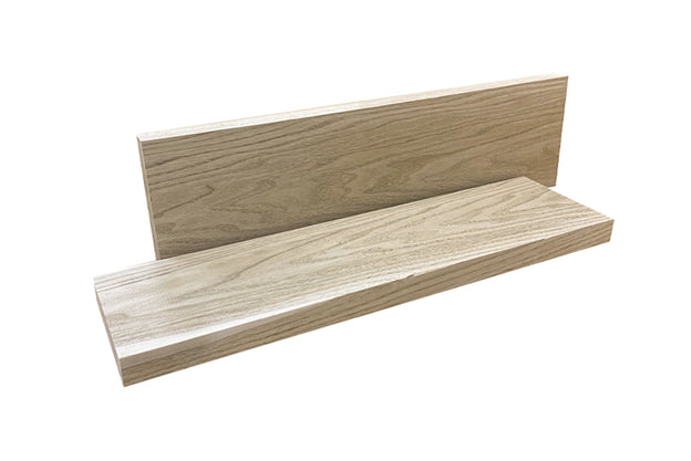 Buy Wood Carving Blanks Online — KJP Select Hardwoods