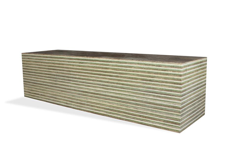 SpectraPly | Shop for SpectraPly Wood Sheets Online — KJP Select Hardwoods