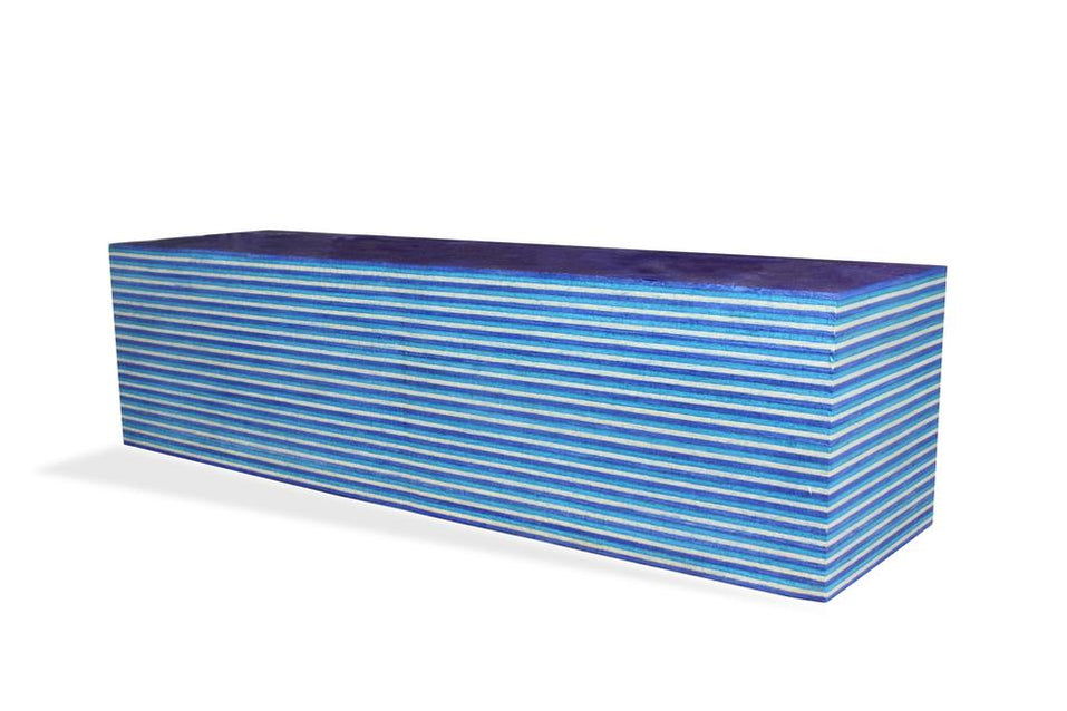 SpectraPly | Shop for SpectraPly Wood Sheets Online