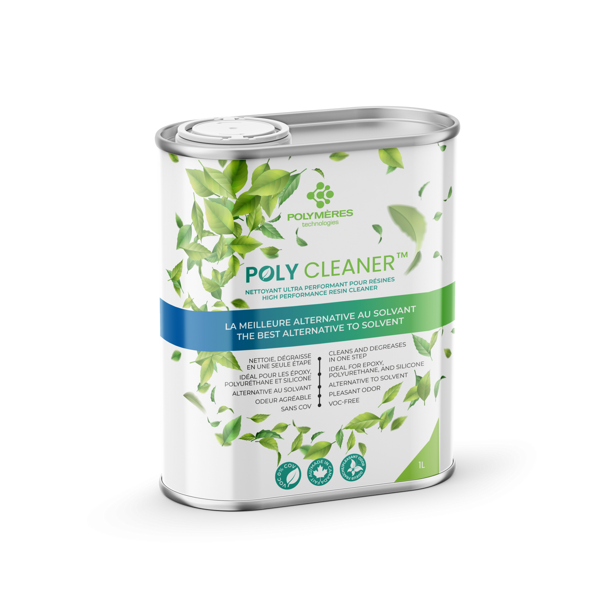 Chill Epoxy | Buy Chill Epoxy Resin & Chill Products — KJP Select Hardwoods