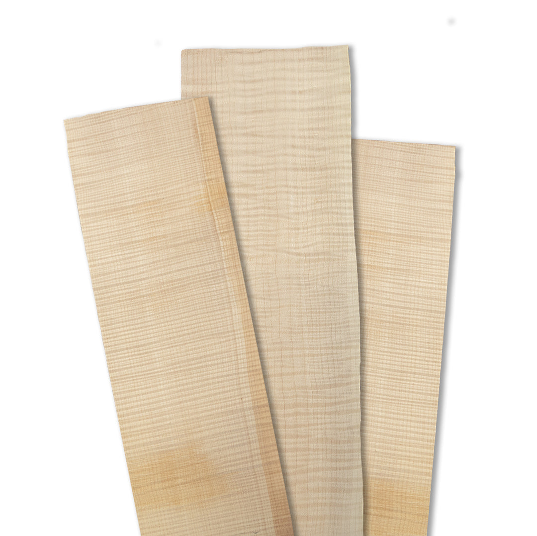 Thin Wood | Buy Thin Wood Sheets & Panels Online - KJP Select Hardwoods