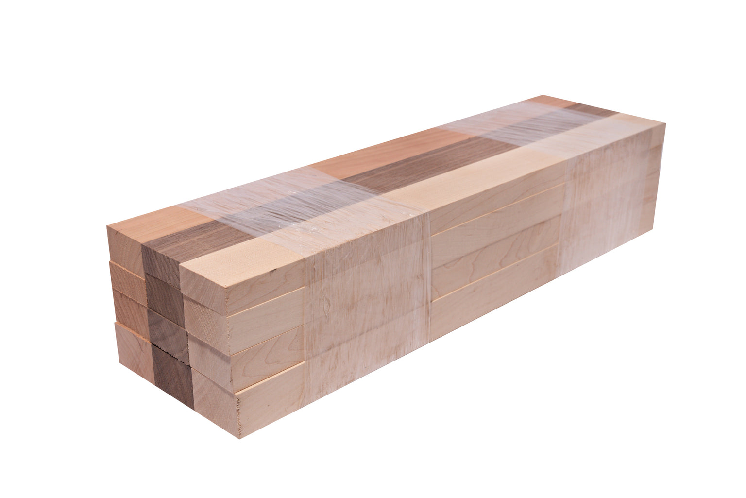 Purchase Cutting Board Kits Online