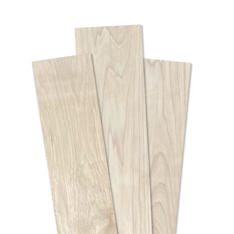 Hickory Lumber for Sale — KJP Select Hardwoods