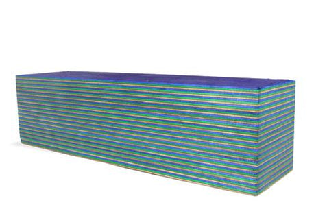 SpectraPly | Shop for SpectraPly Wood Sheets Online — KJP Select Hardwoods