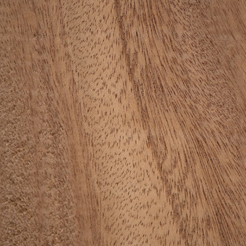 Mahogany Lumber for Sale Online — KJP Select Hardwoods