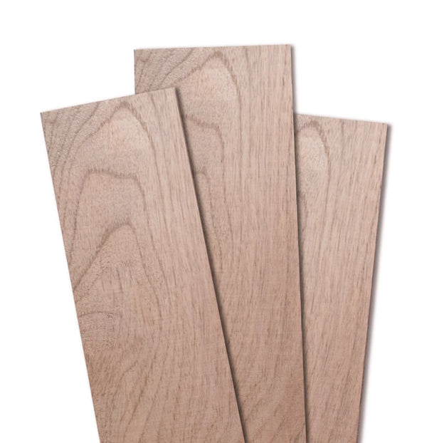 Mahogany Lumber for Sale Online — KJP Select Hardwoods