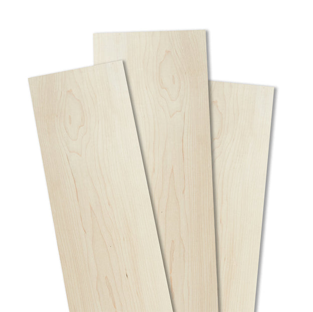 5/4 Lumber | Shop 5/4 Wood Boards Online — KJP Select Hardwoods