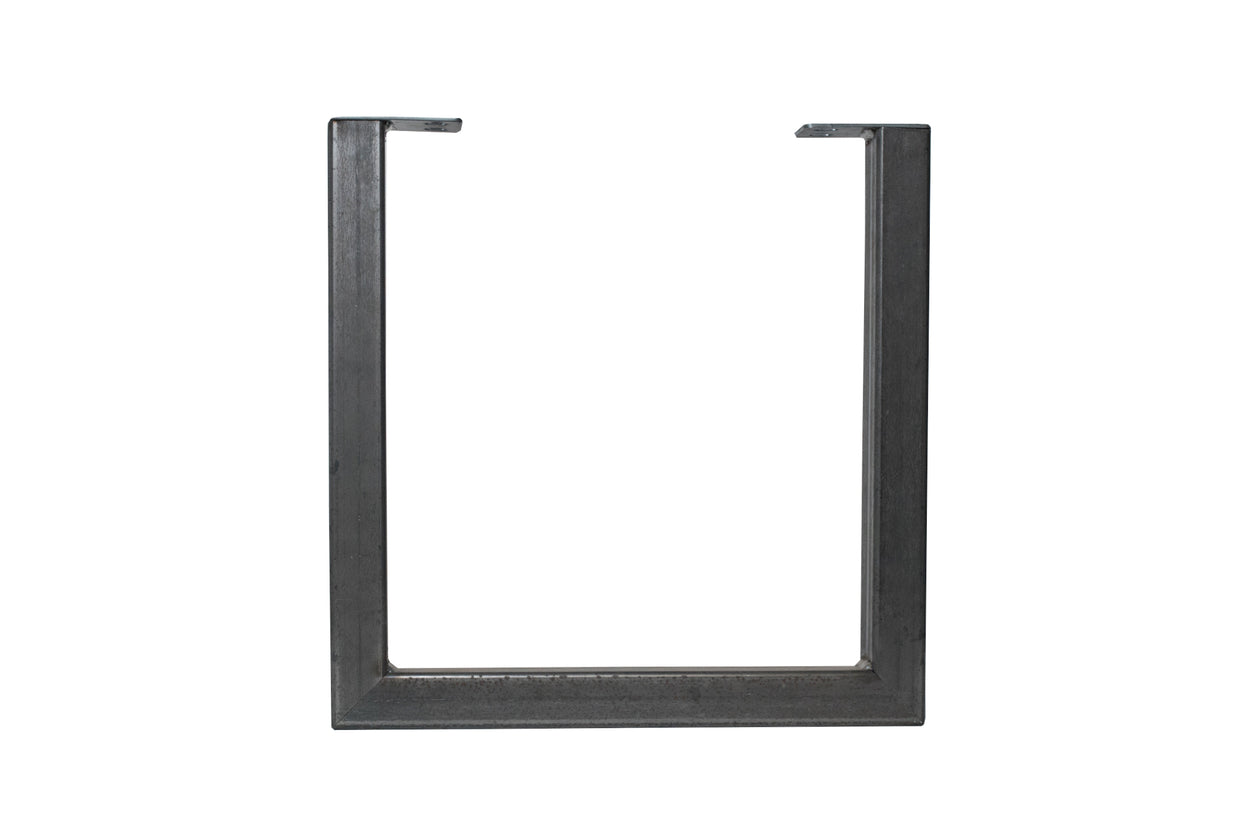 Coffee Table Legs | Buy Metal Coffee Table Legs Online — KJP Select ...