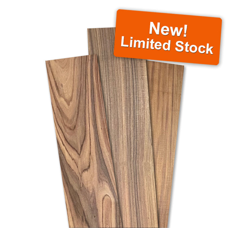 8/4 Lumber | Shop for 8/4 Wood & Hardwood Lumber - KJP Select Hardwoods