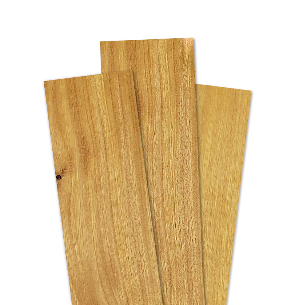 Buy Osage Orange Wood Online - KJP Select Hardwoods