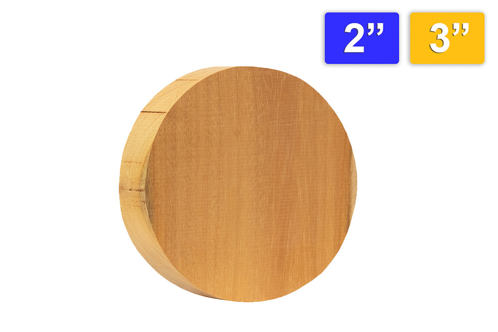 Buy Osage Orange Lumber Online - KJP Select Hardwoods