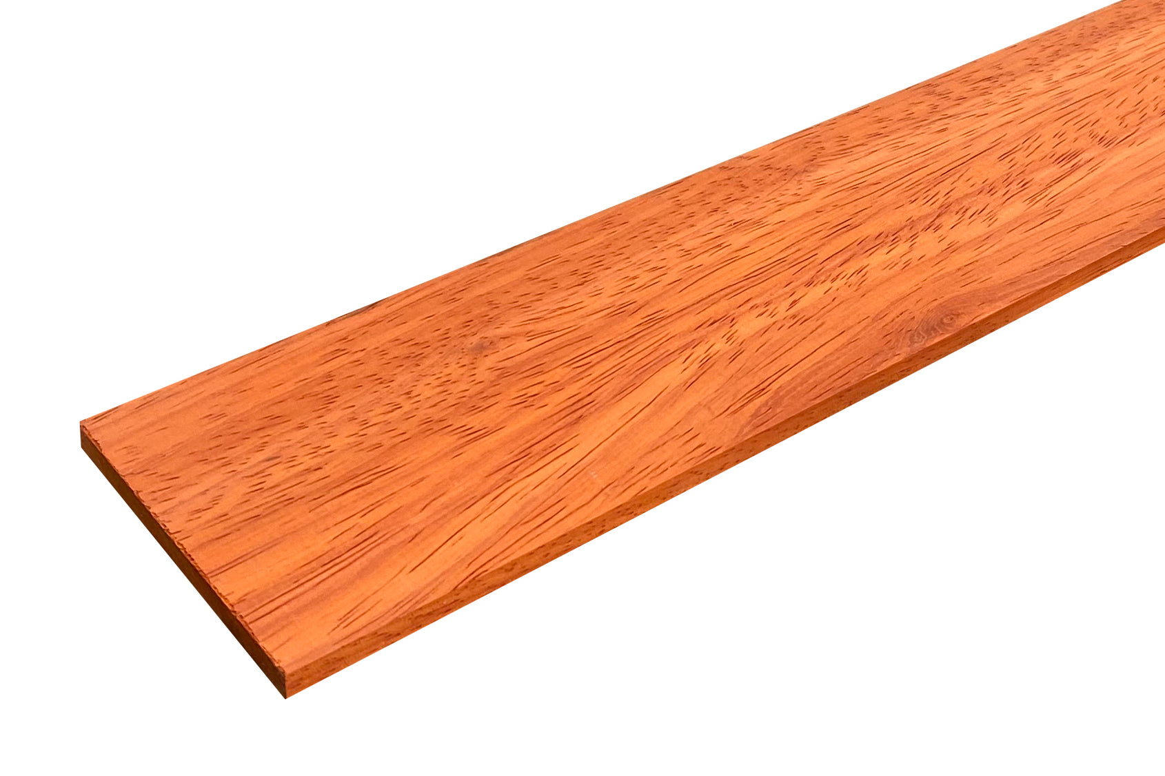 Shop Padauk Lumber for Sale