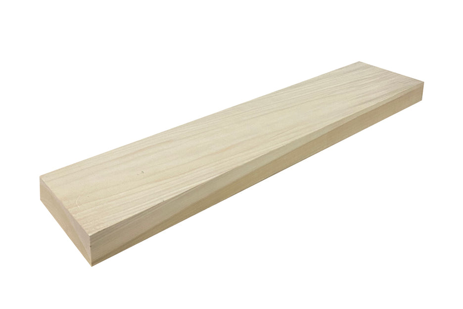 Poplar Wood | Order Poplar Boards & Lumber — KJP Select Hardwoods