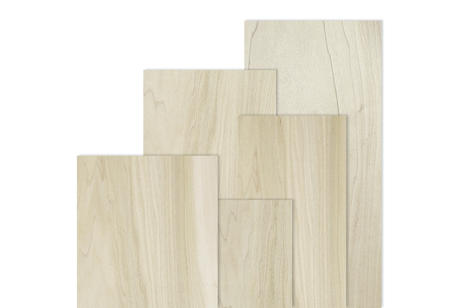 Poplar Wood | Order Poplar Boards & Lumber — KJP Select Hardwoods