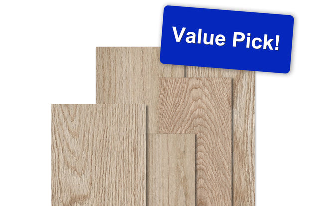 8/4 Rough Cut Wood Packs — KJP Select Hardwoods