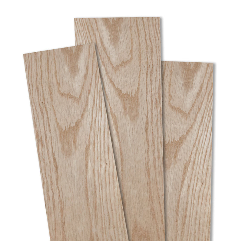 6/4 Lumber | Buy 6/4 Wood Online — KJP Select Hardwoods