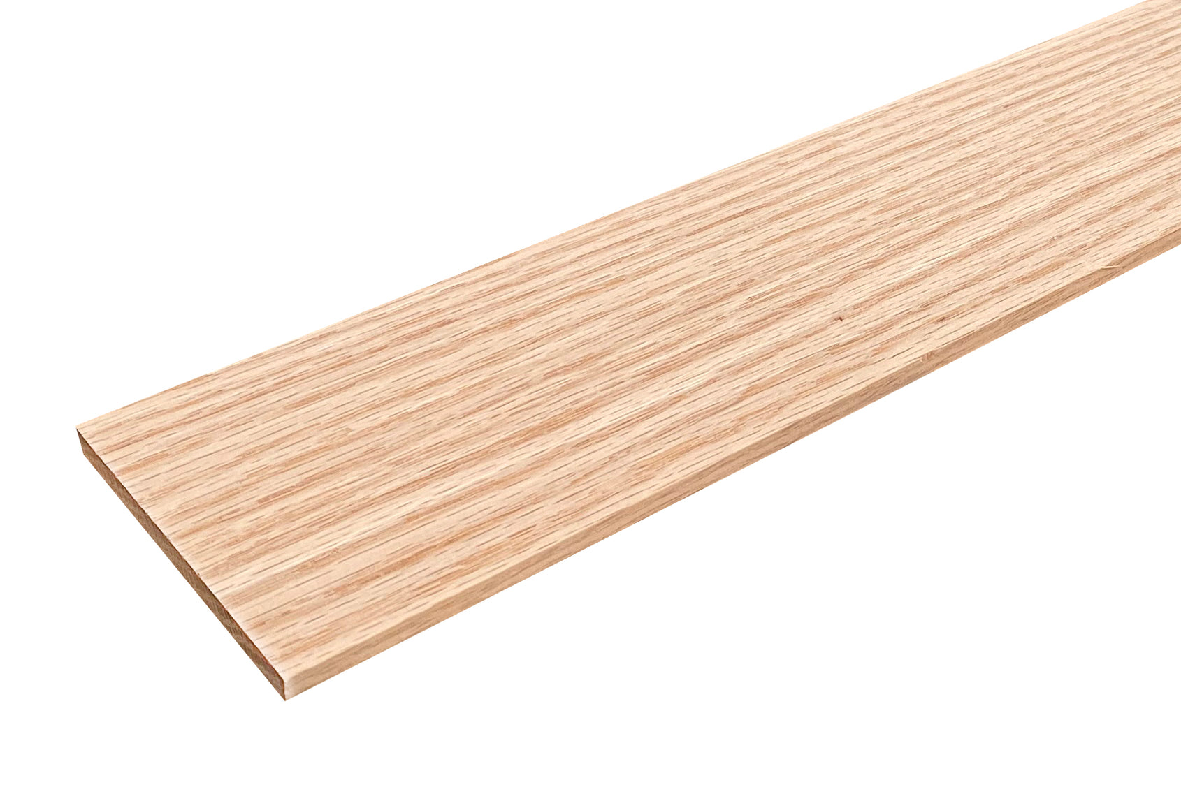 Red Oak Wood | Shop Red Oak Lumber & Boards
