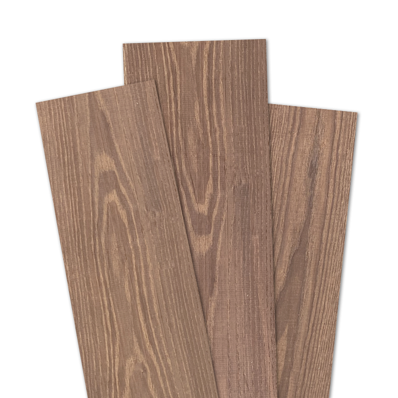 Roasted Ash | Shop Roasted Ash Wood for Sale Online — KJP Select Hardwoods