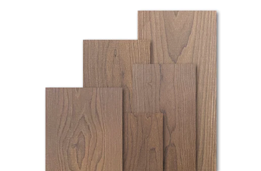 8/4 Rough Cut Wood Packs — KJP Select Hardwoods