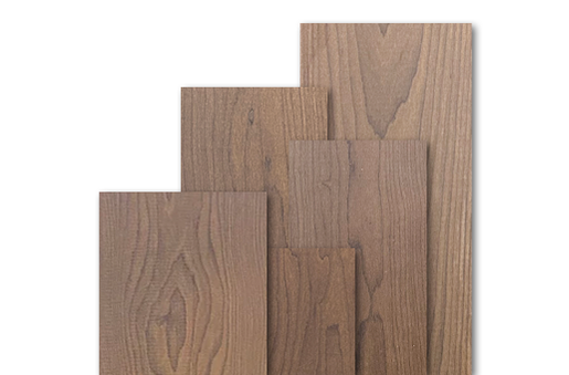 Roasted Maple | Shop Torrefied Maple & Roasted Maple Wood Online - KJP ...