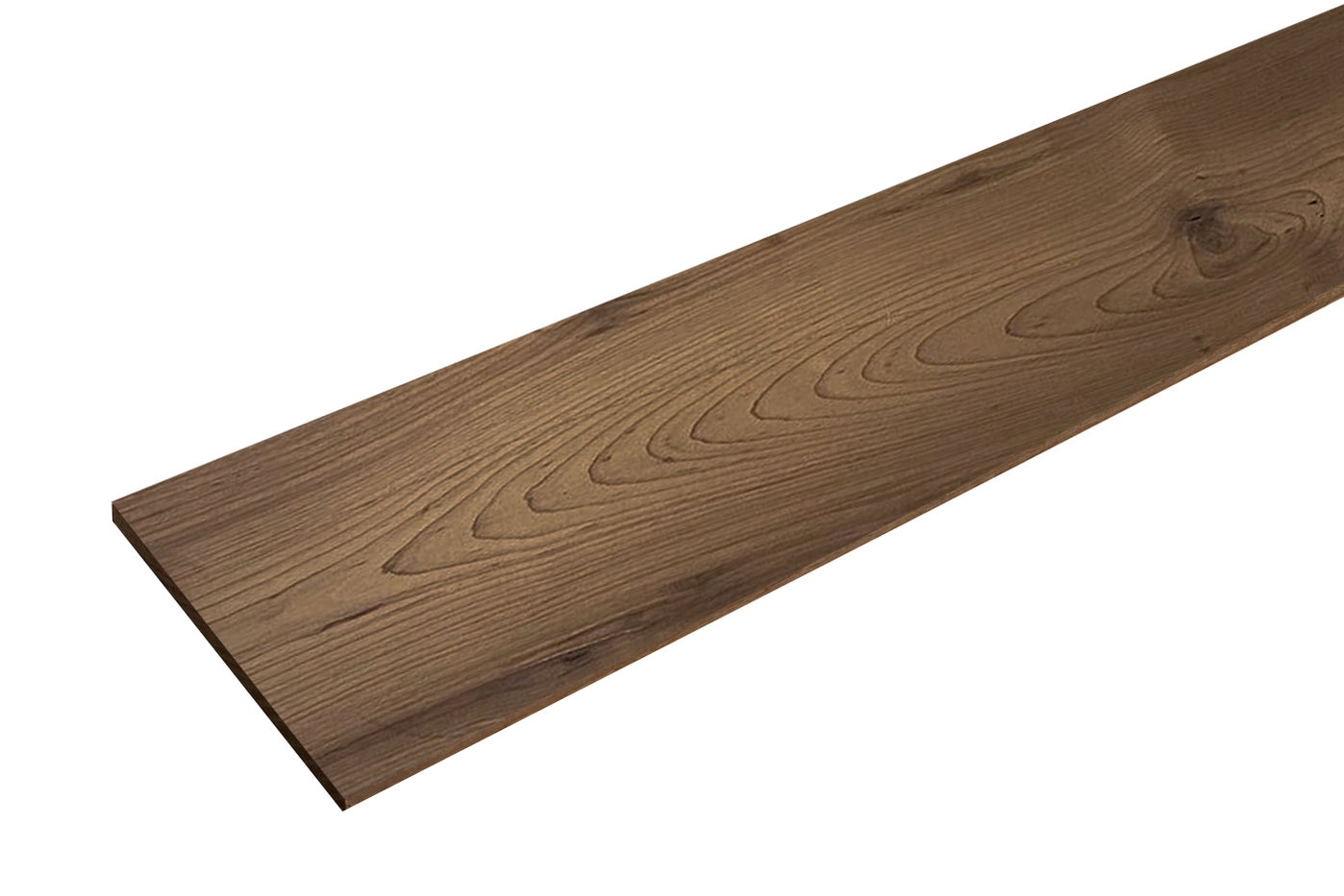 Torrefied Maple & Roasted Maple Wood | KJP Select Hardwoods