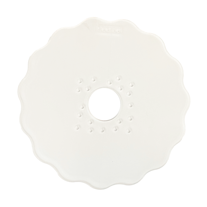 Universal Router Base Template