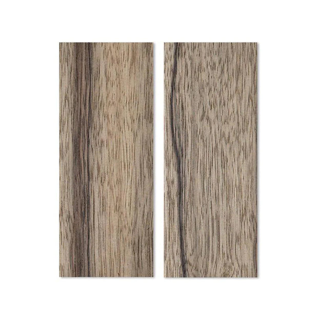 Black Limba Wood | White Limba Lumber — KJP Select Hardwoods