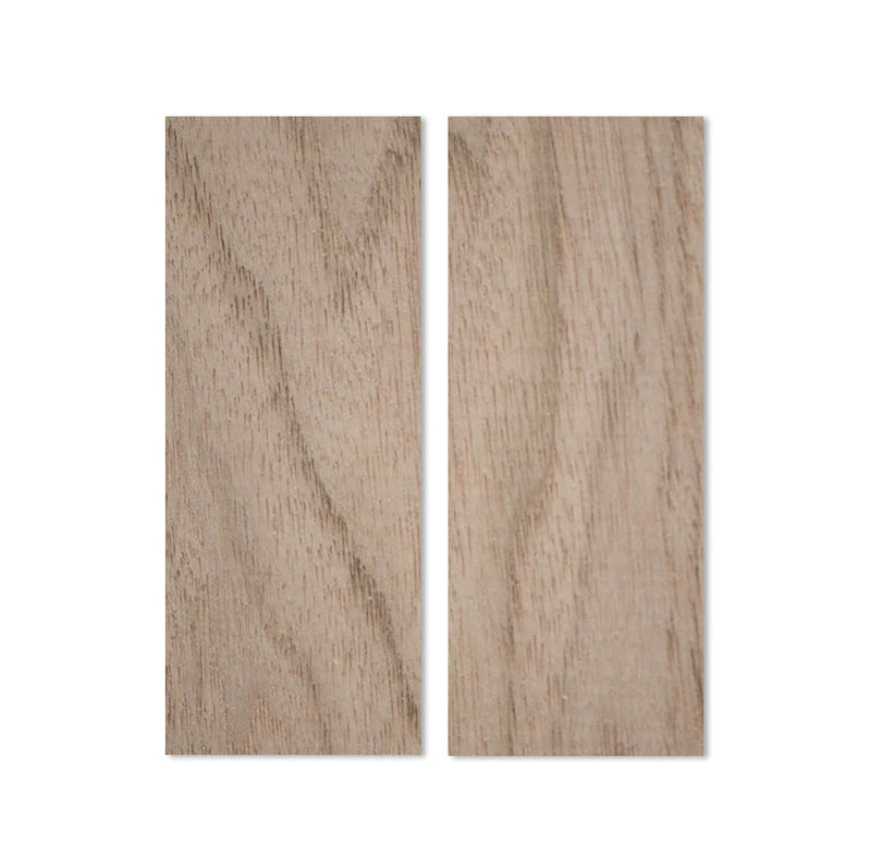 Butternut Wood for Carving and Woodworking — KJP Select Hardwoods