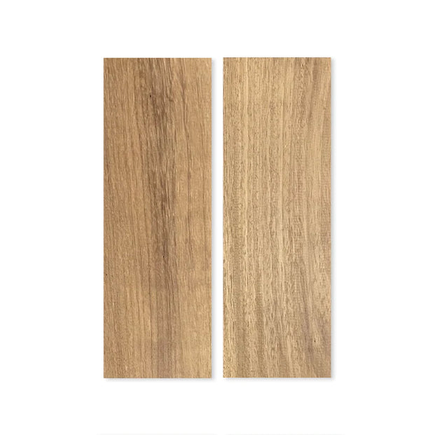 Thick S4S Lumber | Order Thick S4S Wood Online - KJP Select Hardwoods