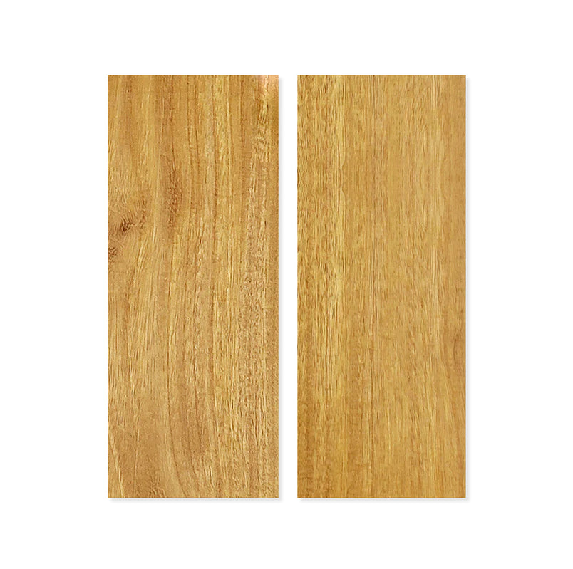 Buy Osage Orange Lumber Online - KJP Select Hardwoods
