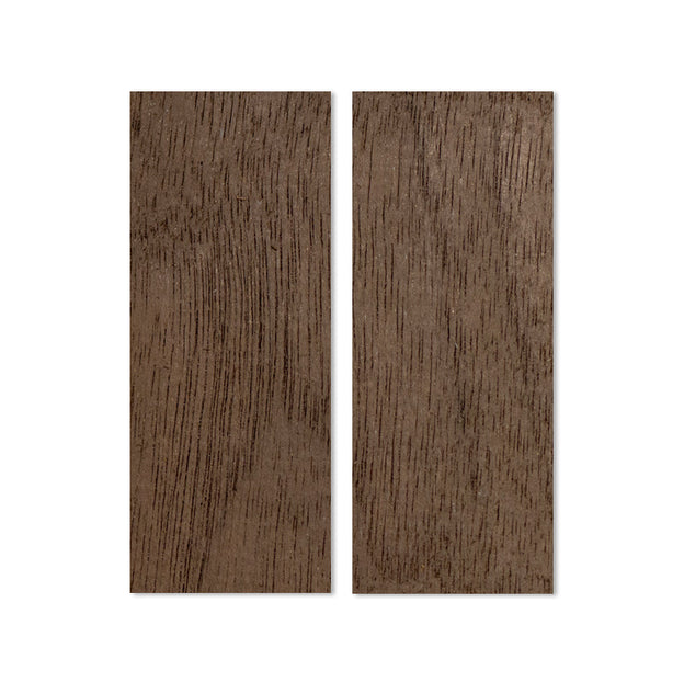 Peruvian Walnut Lumber | Order Peruvian Walnut Wood — KJP Select Hardwoods