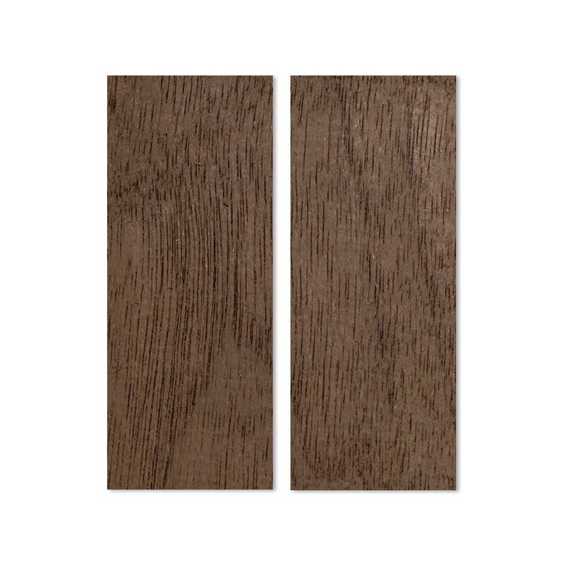 Peruvian Walnut Lumber | Order Peruvian Walnut Wood — KJP Select Hardwoods